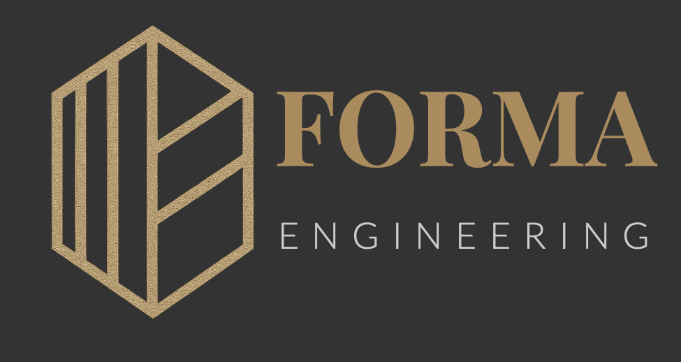 FORMA Engineering | Shaping Performance