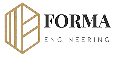 FORMA Engineering | Shaping Performance